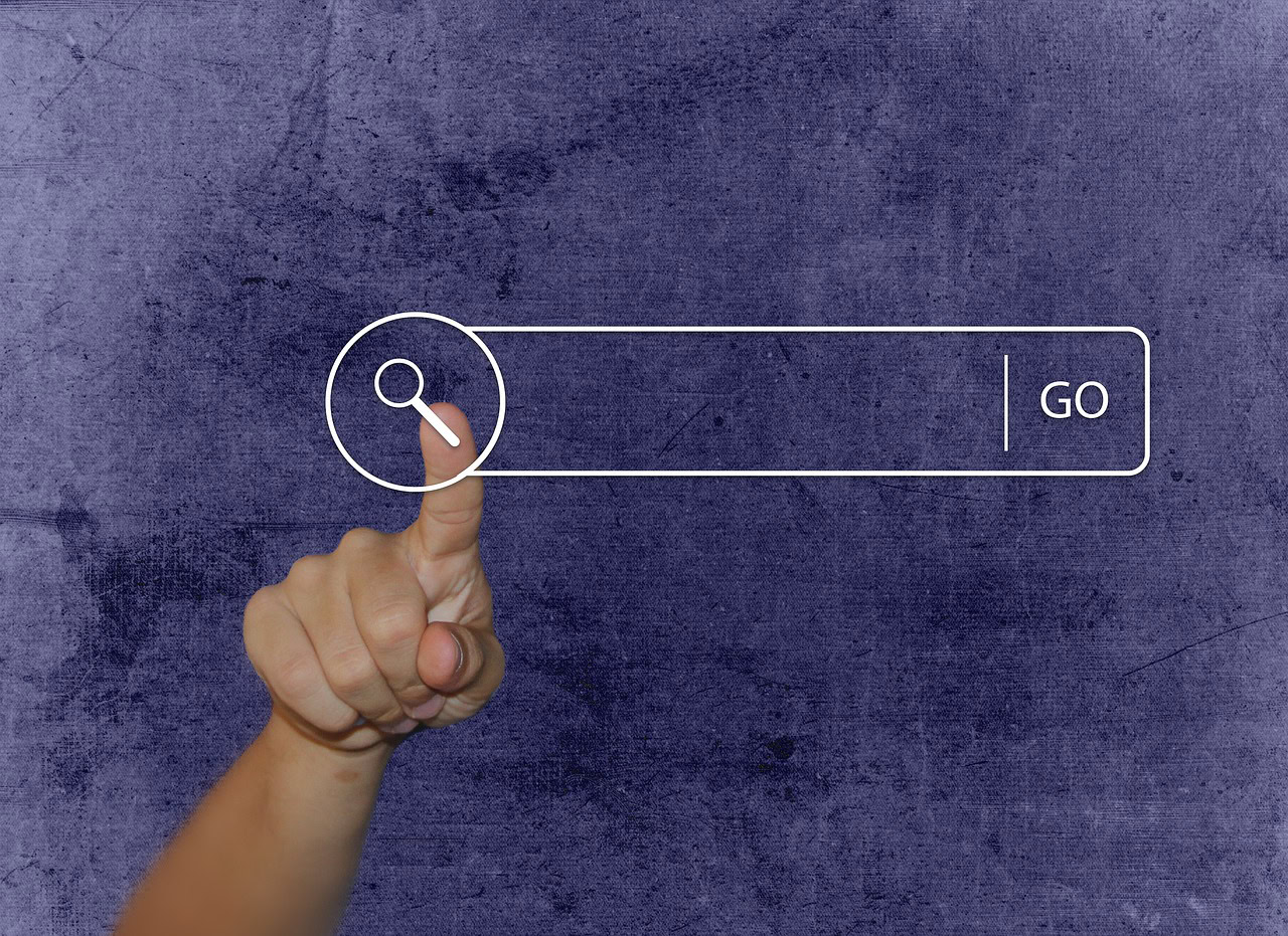 Milton Keynes SEO Agency | Yellow Moose